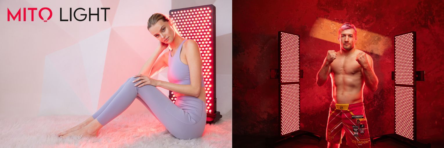 Biro media Intl | BIRO MEDIA intl.d.o.o.