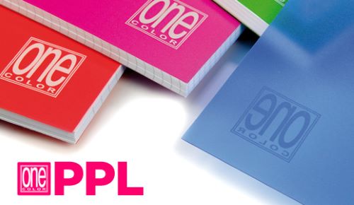 Bilježnica sa spiralom / kolegij blok (6)